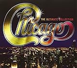 CHICAGO Chicago 13 reviews