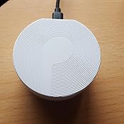 QueenDer Bluetooth Kopfhörer, Wireless In Ear Ohrhörer: Amazon.de ...