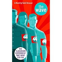 The Third Wave: Toffler, Alvin: 9780553246988: Amazon.com: Books