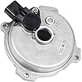 Amazon.com: Engine Variable Valve Timing VVT Solenoid 24360-2GGD0 - Compatible with Hyundai ...