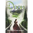 Amazon.com: Doon (A Doon Novel): 9780310742302: Corp, Carey, Langdon ...