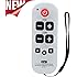 Flipper Big Button Remote for 2 Devices - Seniors: Amazon.ca: Electronics