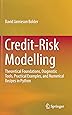 Amazon.com: IFRS 9 and CECL Credit Risk Modelling and Validation: A ...