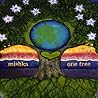Mishka - Mishka - Amazon.com Music