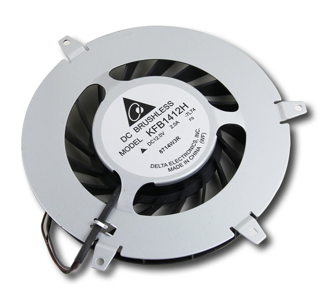 original-internal-cooling-fan-17-blades-model-kfb1412h-for-sony-ps3