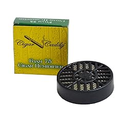 Humidor Parts and Hardware | Build Your Own Cigar Box Supplies