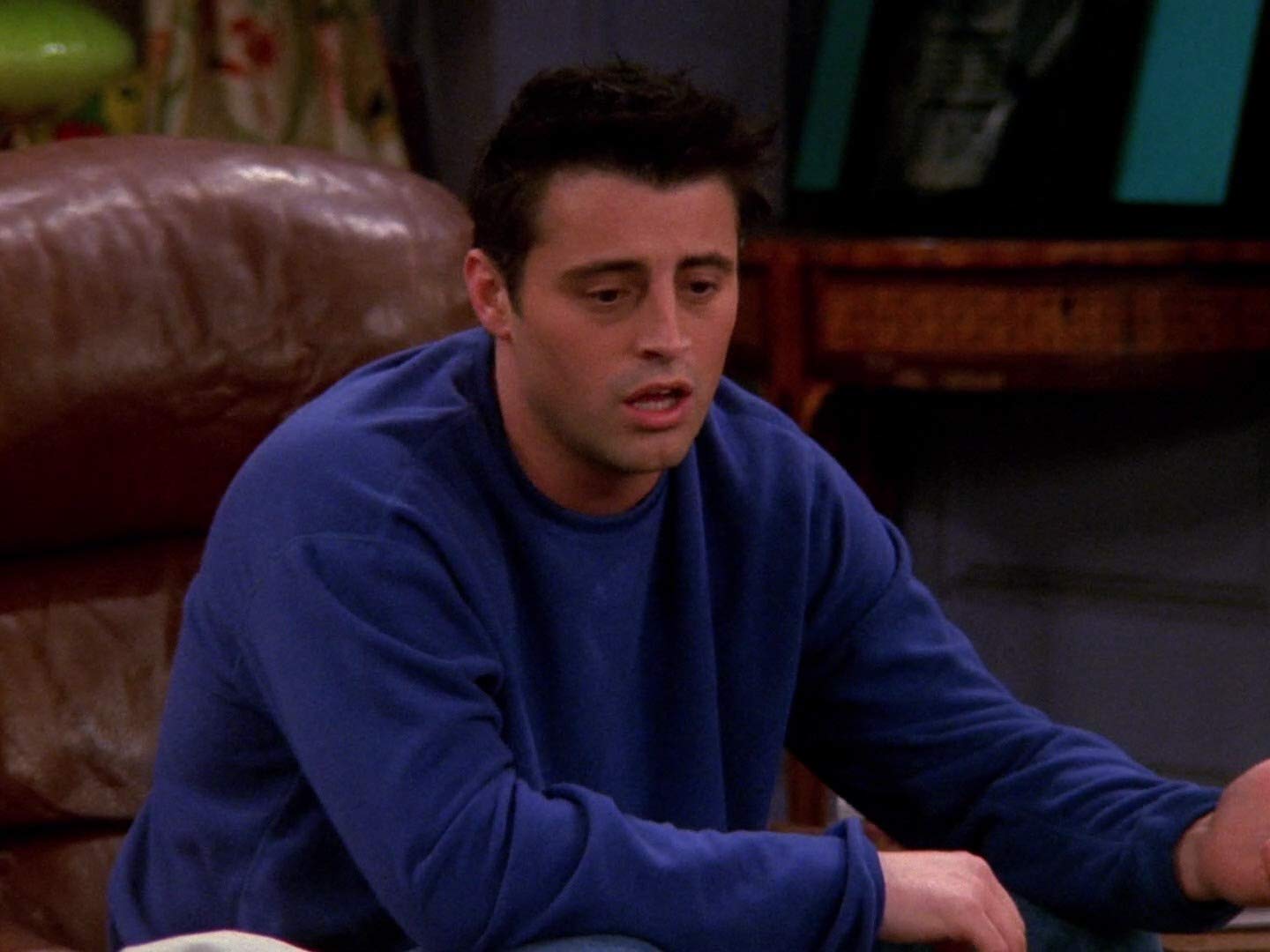 Watch Friends - Season 6 | Prime Video