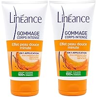 Amazon.fr Les meilleures ventes: Les articles les plus populaires dans ...