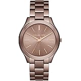 Michael Kors Herren-Uhr MK8576: Amazon.de: Uhren