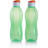 Amazon.in Bestsellers: The most popular items in Water Bottles