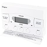 Drayton central heating programmer (Tempus 7): Amazon.co.uk: DIY & Tools