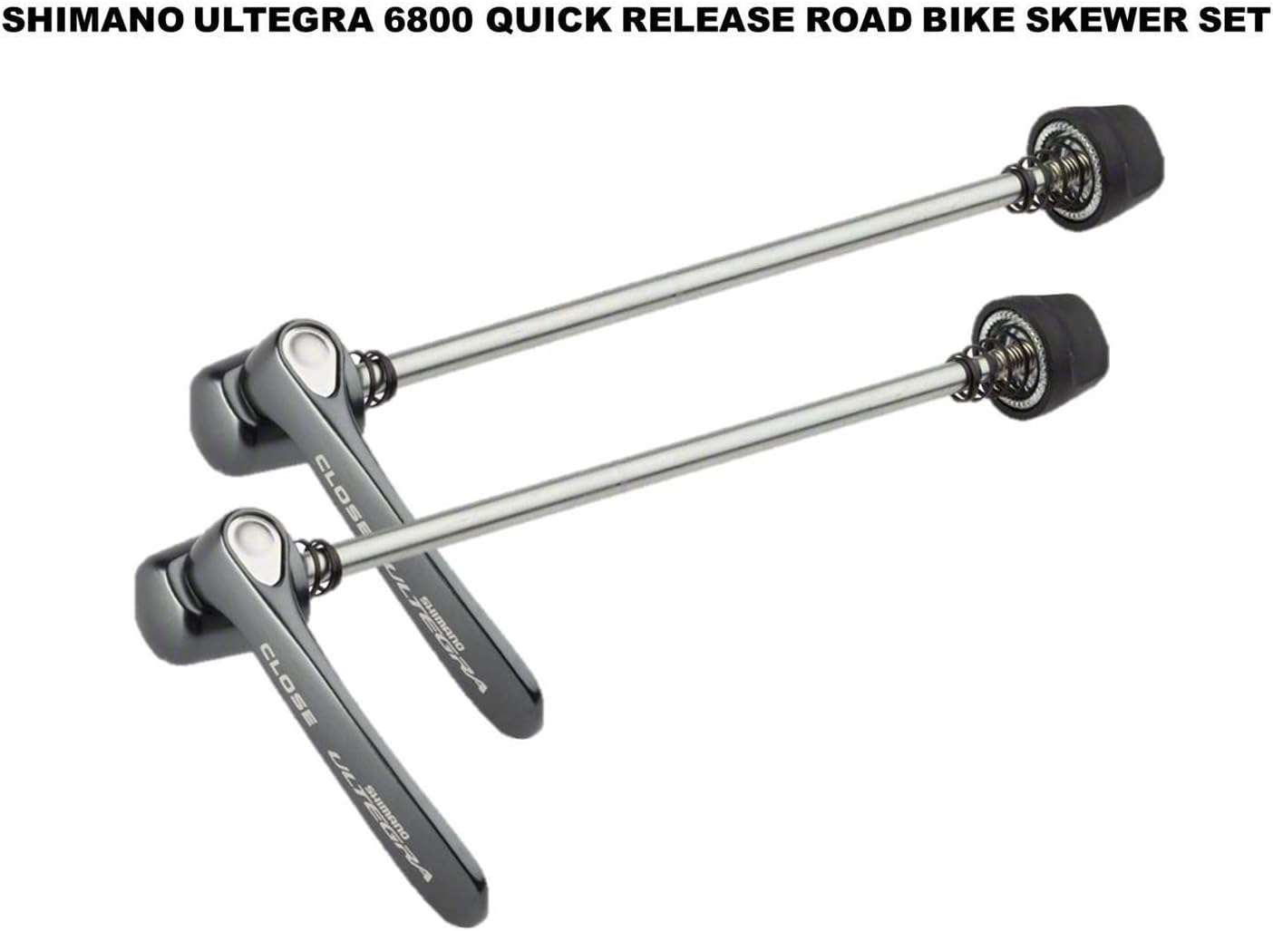 How to use Horizontal Dropouts : r/bikewrench