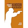 Amazon.com: Gun Digest Shooter's Guide to Rifle Marksmanship ...
