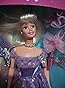 Amazon.com: Mattel Pretty Choices Barbie Doll Special Edition : Toys ...