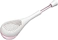 Amazon.com: UchiCook Maraca Sifter: Kitchen & Dining