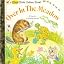 Over in the Meadow: A Nursery Counting Rhyme (A First Little Golden ...