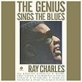 CHARLES,RAY - Genius Sings the Blues - Amazon.com Music
