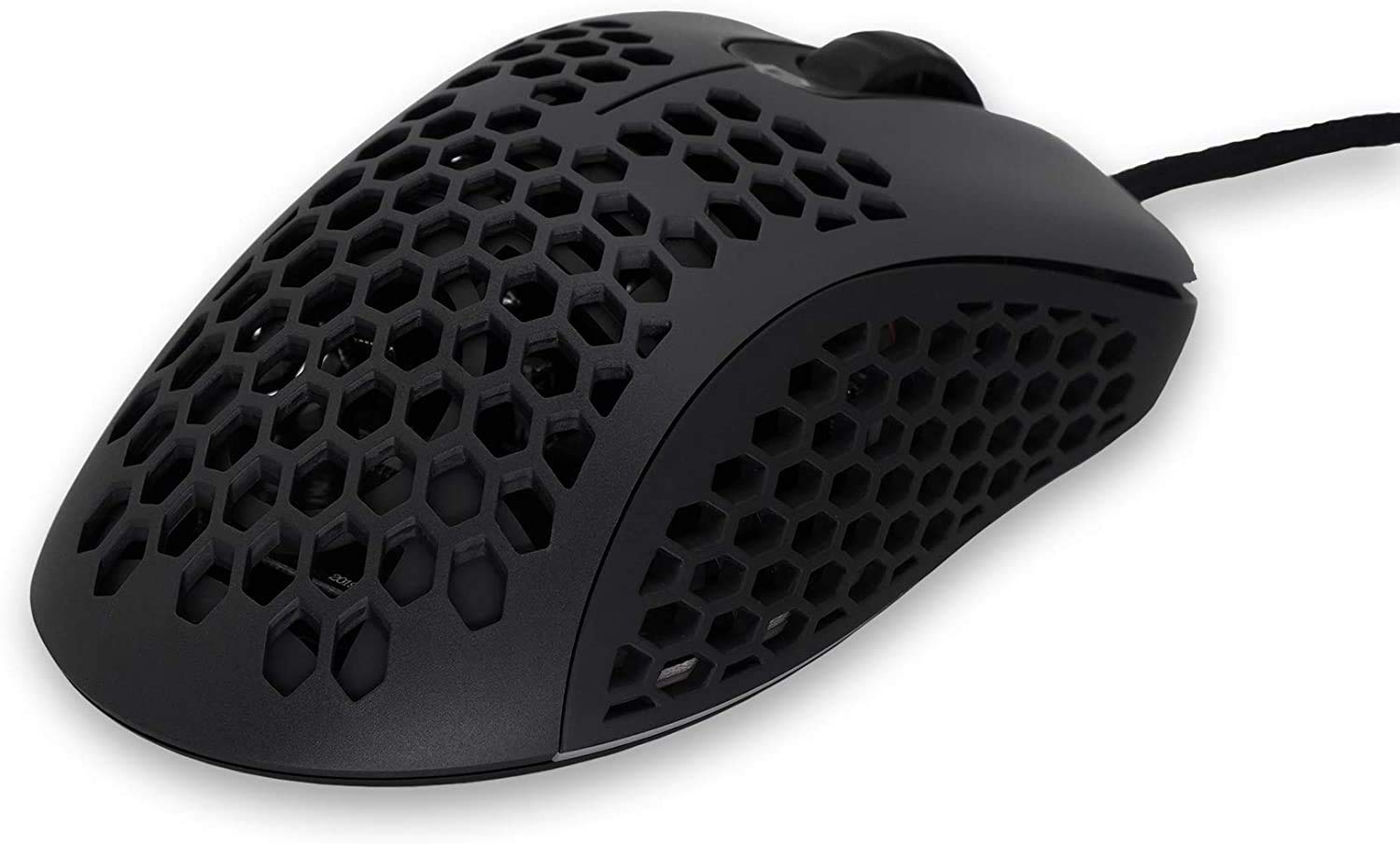 Mua Gwolves Skoll SKL 2020 Edition 65g Ultra Lightweight Honeycomb ...