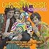 Curiosity Shop Vol 4: Amazon.co.uk: Music