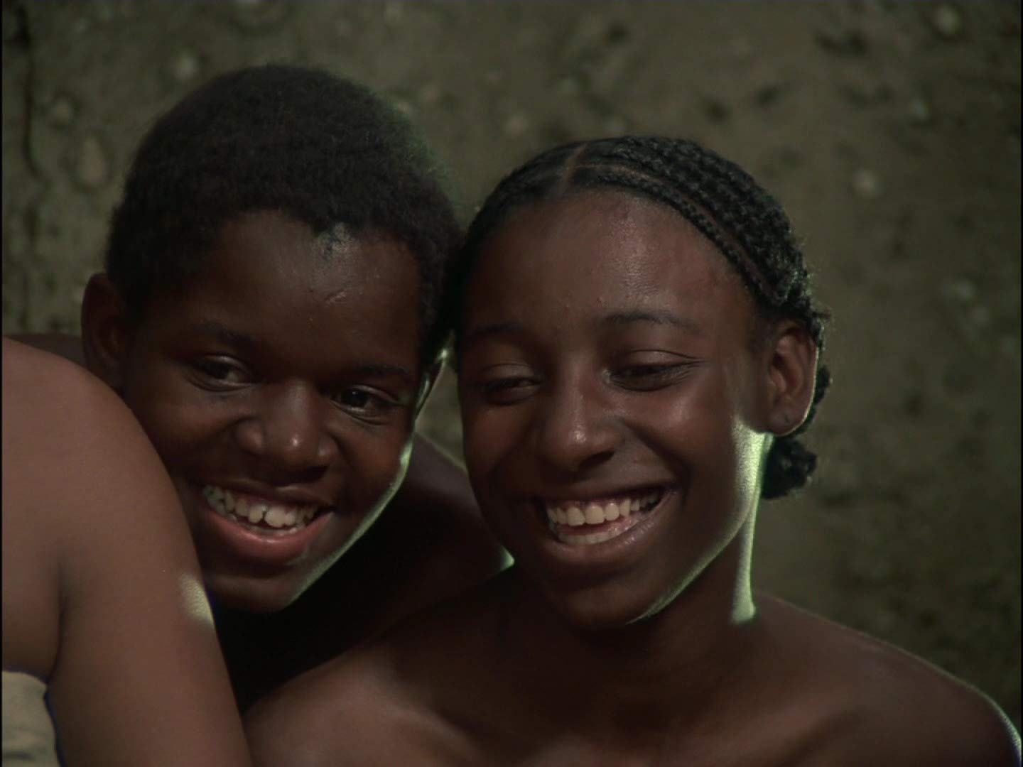 Watch Roots: The Complete Miniseries | Prime Video