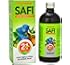 Buy Hamdard Safi Blood Purifier Syrup, 200ml Online at Low Prices in India - Amazon.in