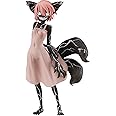 Amazon.com: Good Smile Gleipnir: Chihiro Yoshioka Pop Up Parade PVC ...