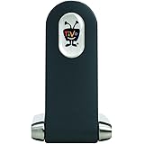 Amazon.com: TiVo AG0100 Wireless G USB Network Adapter for TiVo Series ...