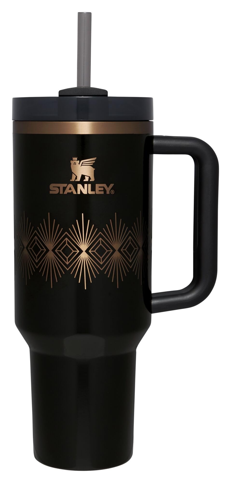 Stanley shop UAE | Buy Stanley products online in Dubai | Whizz.ae