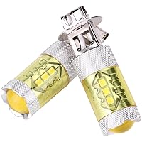 Amazon.co.uk Best Sellers: The most popular items in Inspection Lamps