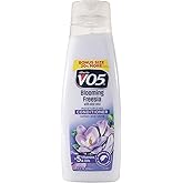 Amazon.com: Alberto VO5 Ocean Refresh Revitalizing Conditioner - Hair ...