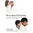Brain-Based Parenting: The Neuroscience of Caregiving for Healthy ...