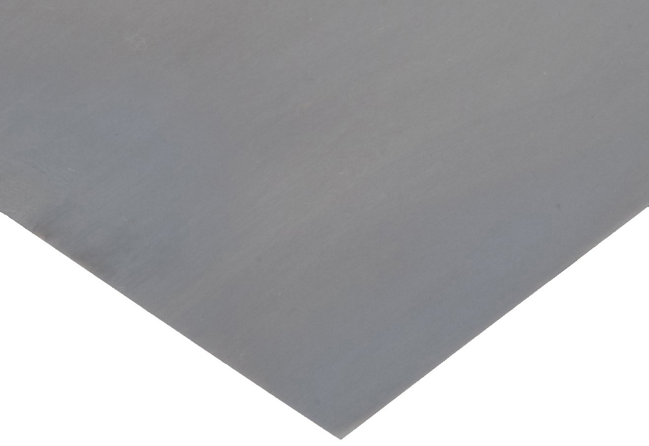 6 Width 1008 Steel Shim Stock Full Hard Temper 0.0025 Thick AISI 1010 ...