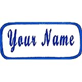 Amazon.com: Youtube CERTIFIED Master Automobile Technician patch (3"x4 ...