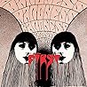 Baroness - Red Album - Amazon.com Music