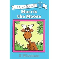 Amazon.com: Oliver (I Can Read Level 1): 9780064442725: Hoff, Syd, Hoff ...