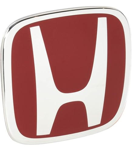 Logo Honda Jdm JDM Devil Sticker For Honda – Retrobot