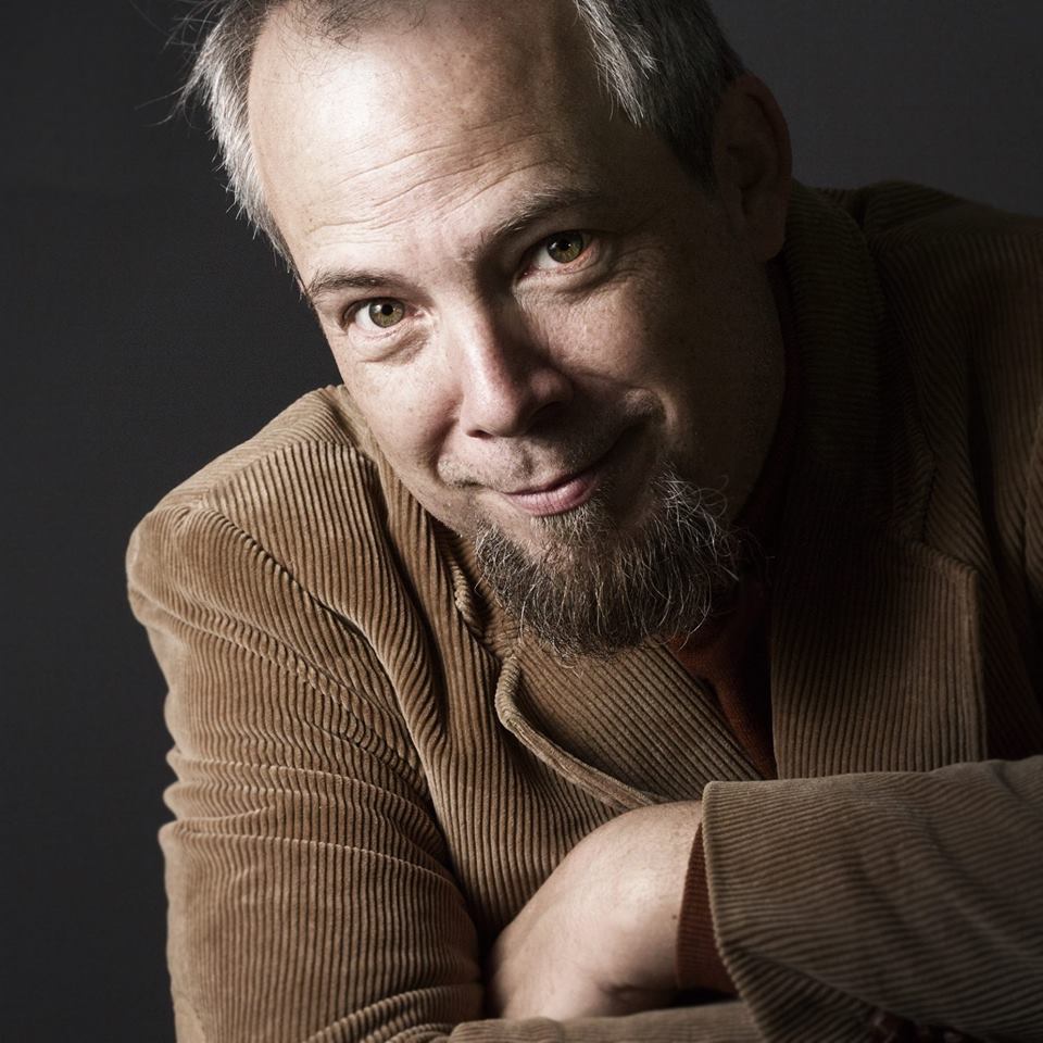 G. Norman Lippert – Audio Books, Best Sellers, Author Bio | Audible.com