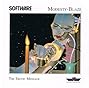 Software - Modesty Blaze - Amazon.com Music