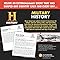 2019 History Channel This Day in Military History Boxed Calendar: 365 ...