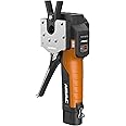 Amazon.com: NAVAC NEF6LM BreakFree® Power Flaring Tool, 3/4" Max OD, w ...