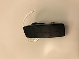 Amazon.com: Plantronics Explorer 50 Bluetooth Headset - Retail ...