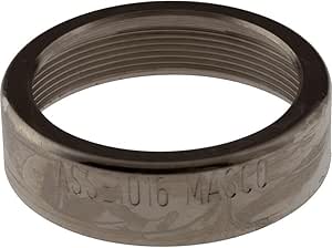 DELTA FAUCET RP22734 Delta Replacement Faucet, Small, Unfinished ...