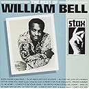 Bell - The Best Of William Bell - Amazon.com Music
