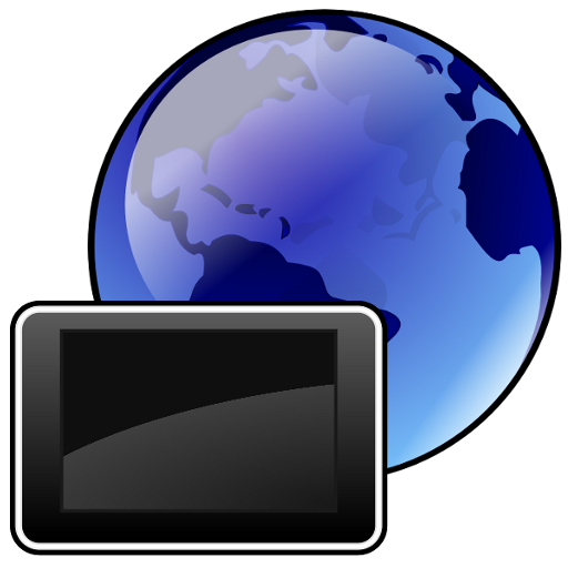 Tablet Browser:Amazon.co.uk:Appstore for Android