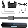 CR Official Ender 3 Upgardes X-axis Linear Rail Kit MGN12C for Creality Ender 3/ Ender 3 V2 ...