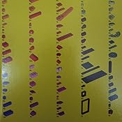 Amazon.com: LEGO Classic Creative Fun Building Kit (900 Piece): Toys ...