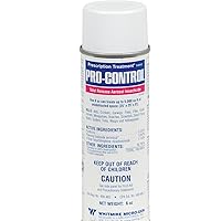Amazon.com: ProControl Plus Total Release Fogger Bomb 1 Case (12 x 6 oz ...