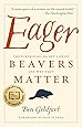 Once They Were Hats: In Search of the Mighty Beaver: Frances Backhouse ...