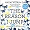 The Reason I Jump: The Inner Voice of a Thirteen-Year-Old Boy with ...