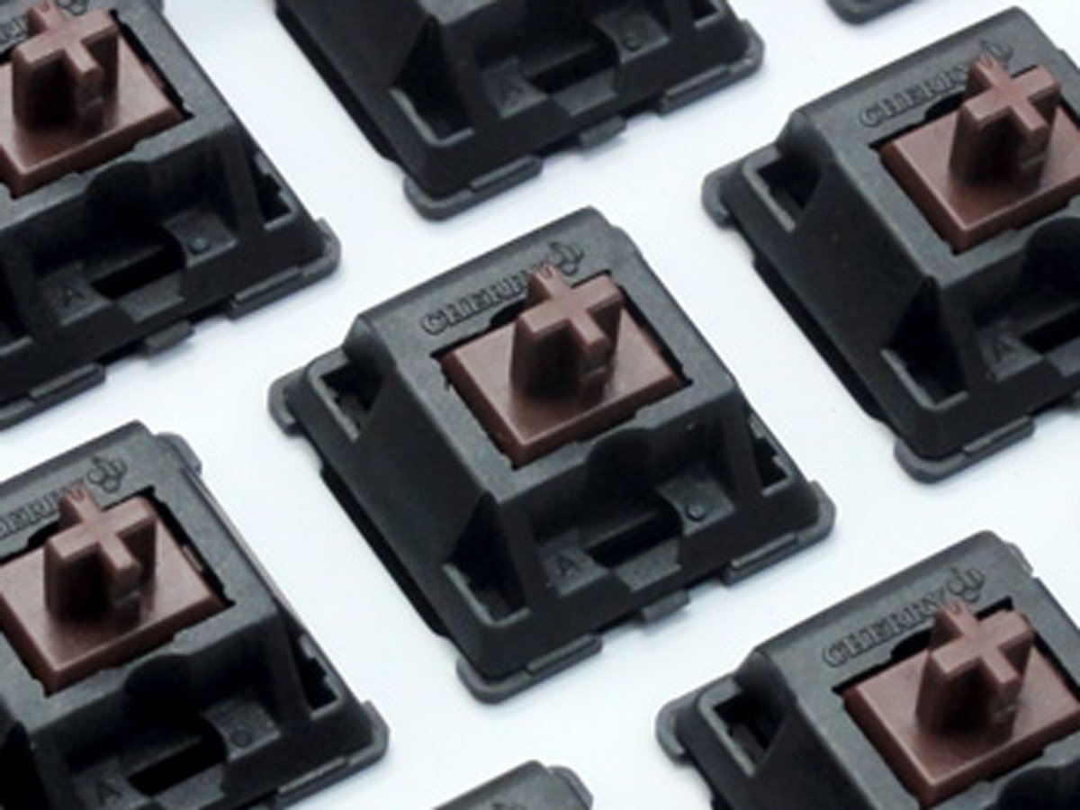 [Series Filco] Nghĩ gì về chiếc bàn phím cơ mang tên Phấn trắng: Review ...